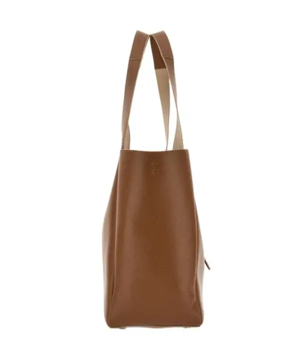Hogan Trend Shopping Bag