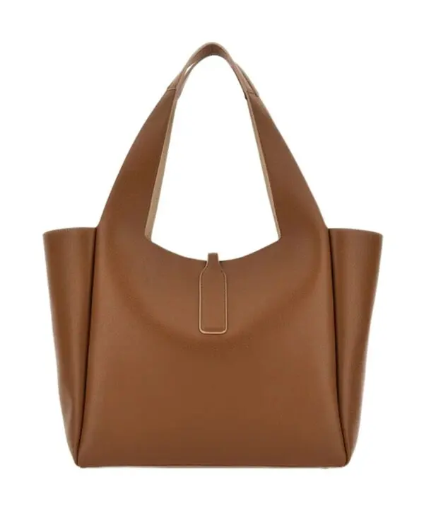 Hogan Trend Shopping Bag