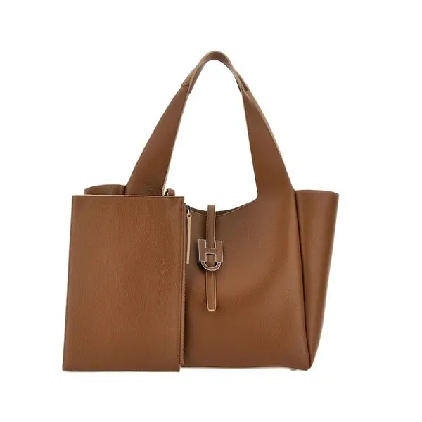 Hogan Trend Shopping Bag
