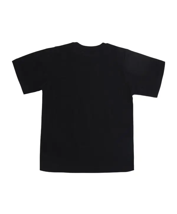 Dsquared2 Crew-neck Short-sleeve Shirt