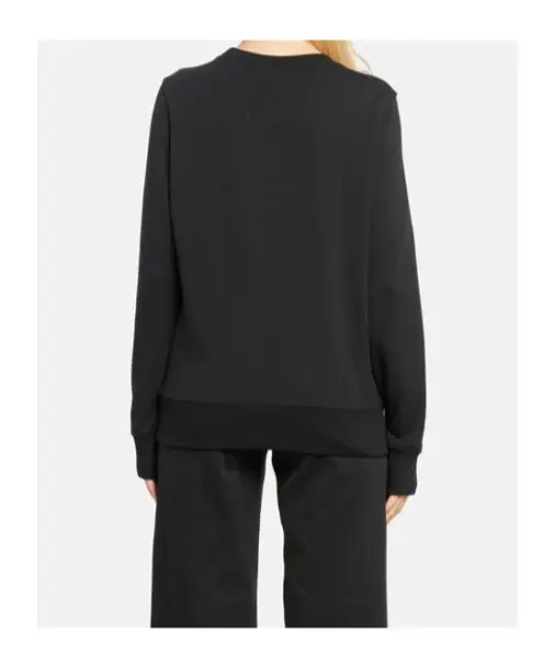 Versace Crewneck Sweatshirt