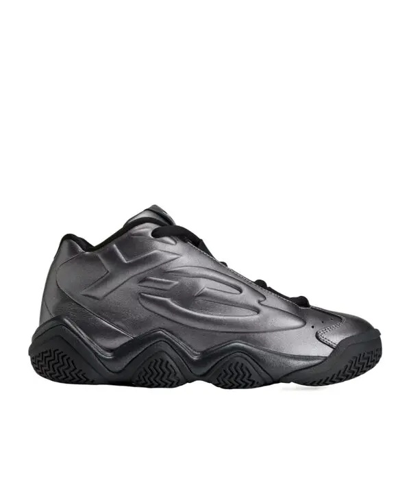 Y3 Megaball Sneakers