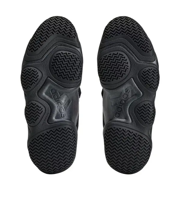 Y3 Megaball Sneakers