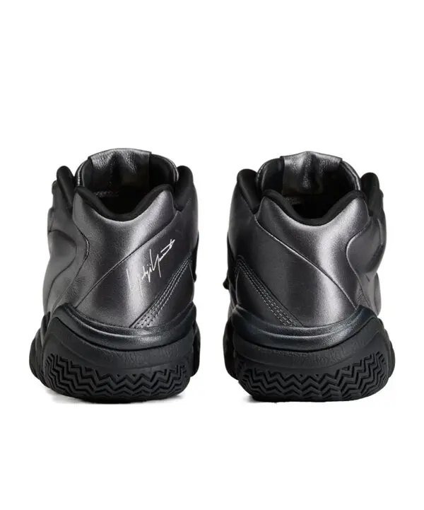 Y3 Megaball Sneakers