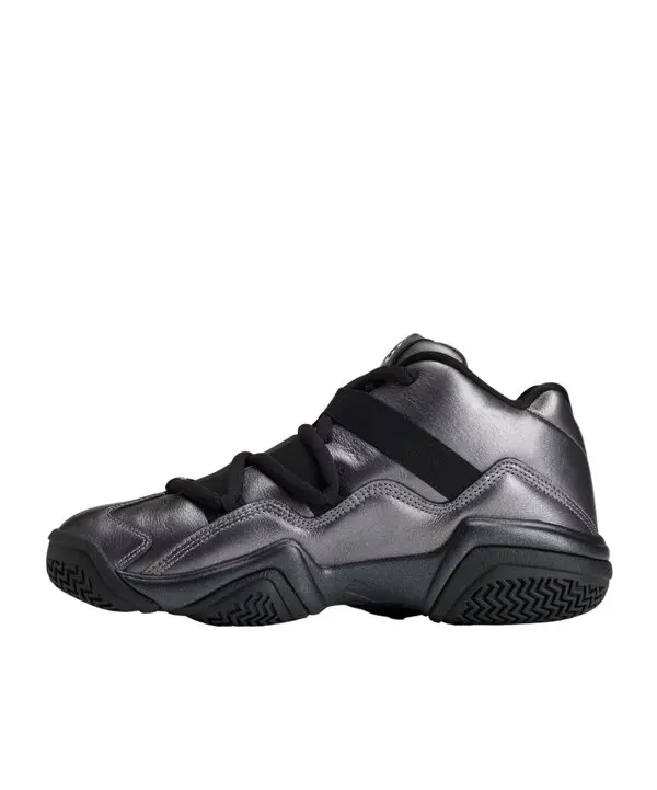 Y3 Megaball Sneakers