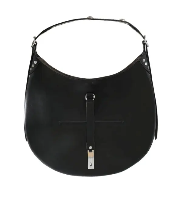 Polo Ralph Lauren Shoulder Bag