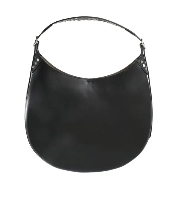 Polo Ralph Lauren Shoulder Bag