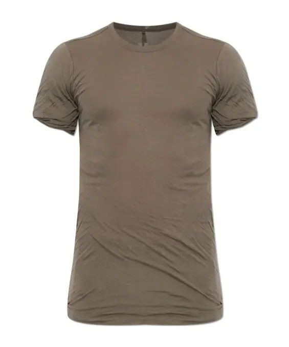 Rick Owens Short-sleeved T-shirt