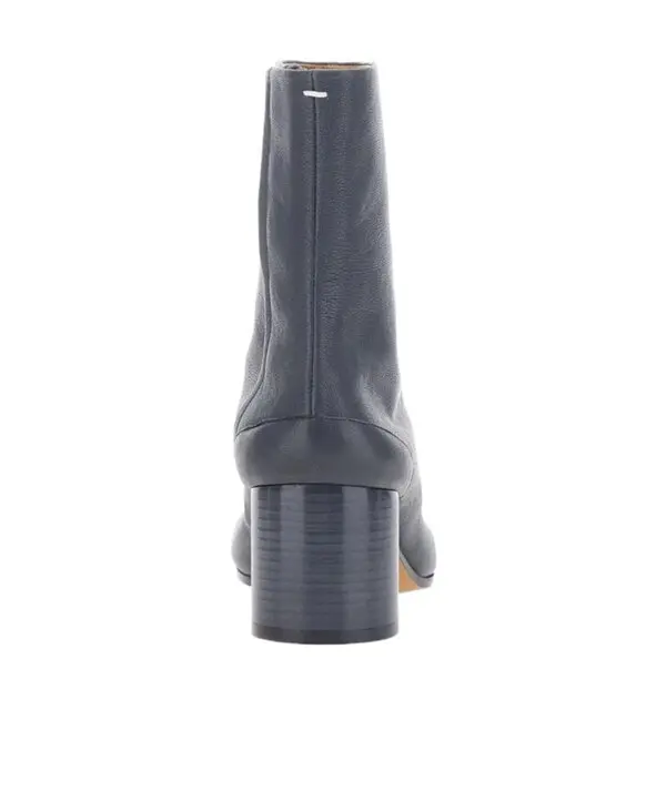 MAISON MARGIELA Tabi Ankle Boots