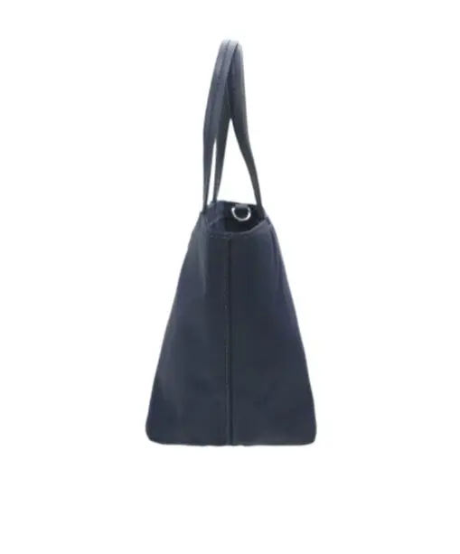 Tory Burch Mini Shoulder Bag With Double Handles
