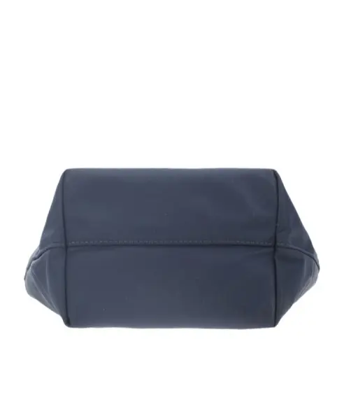 Tory Burch Mini Shoulder Bag With Double Handles