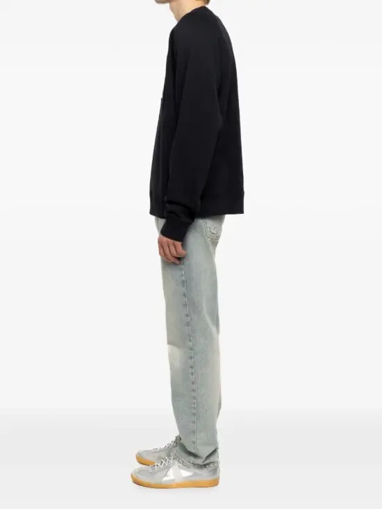 Zadig&Voltaire Sweatshirt Sunco