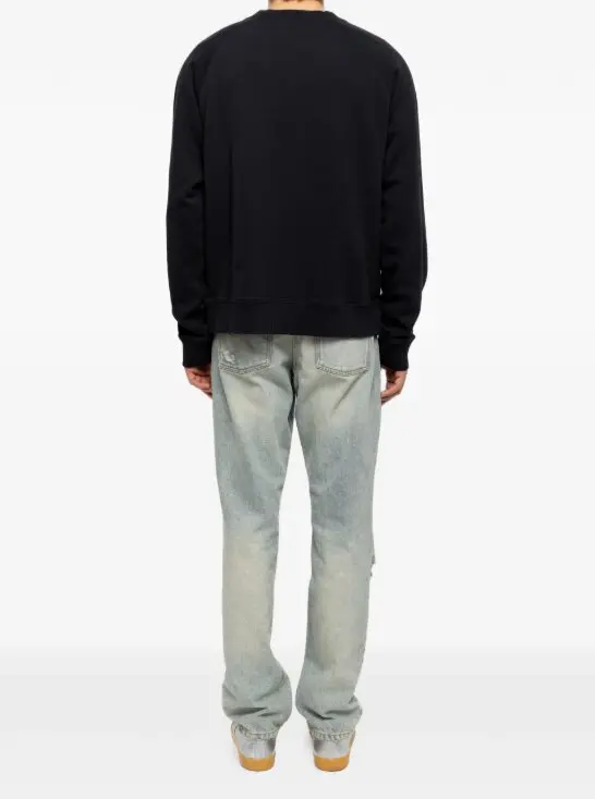 Zadig&Voltaire Sweatshirt Sunco