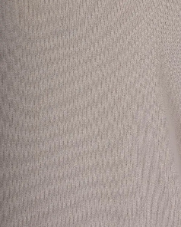 Eleventy Crew Neck Knitwear