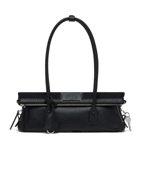 MAISON MARGIELA 5ac Shoulder East West