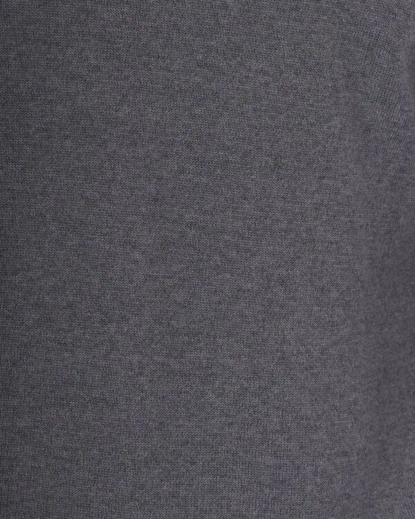Eleventy Long-sleeved Knitwear