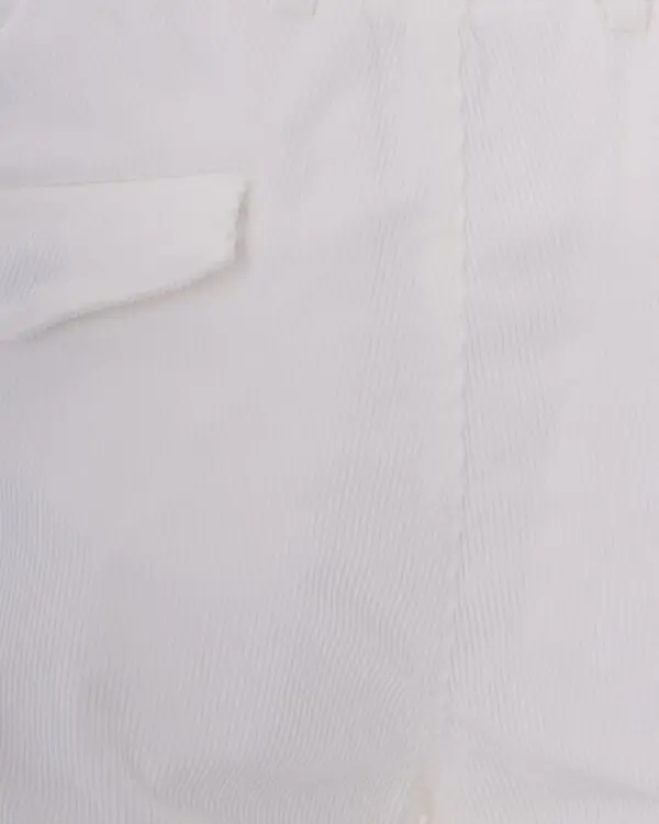 Eleventy Drawstring Casual Pants