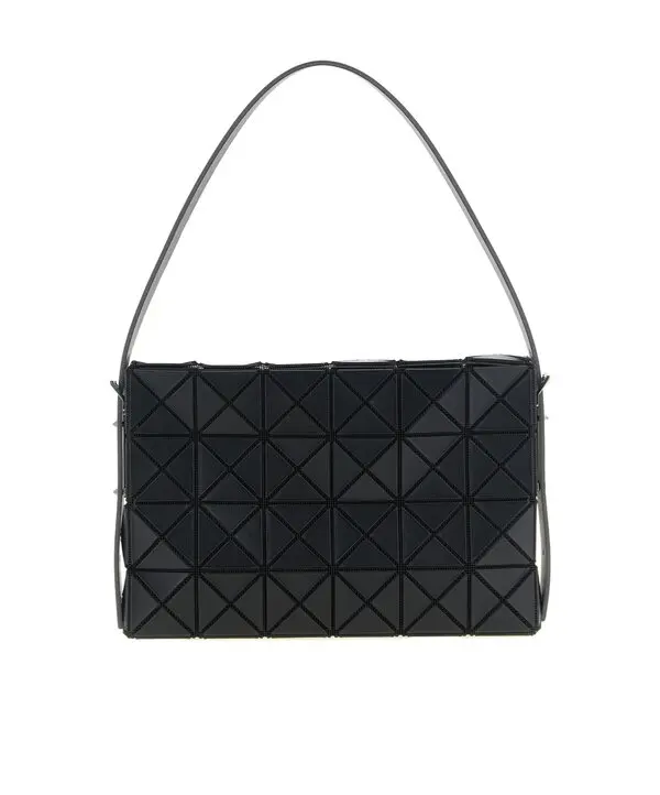 Issey Miyake Rectangular Shoulder Bag