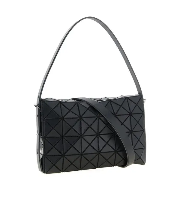Issey Miyake Rectangular Shoulder Bag