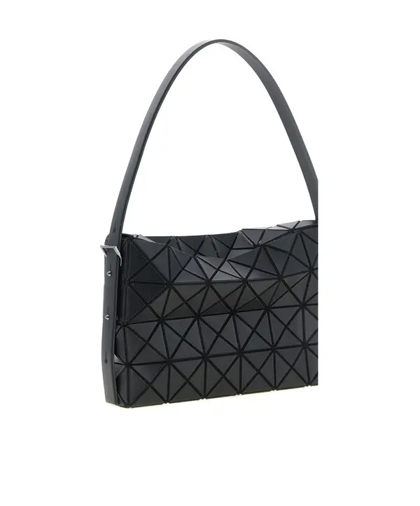 Issey Miyake Rectangular Shoulder Bag