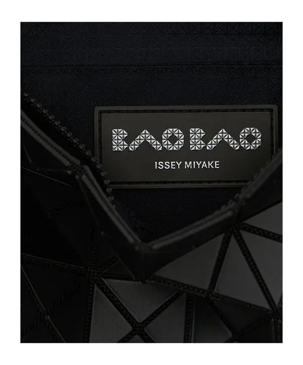 Issey Miyake Rectangular Shoulder Bag