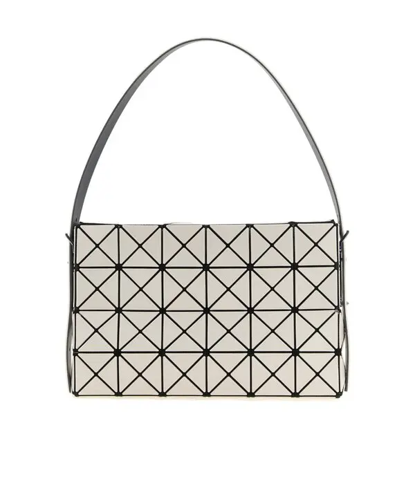 Issey Miyake Rectangular Shoulder Bag