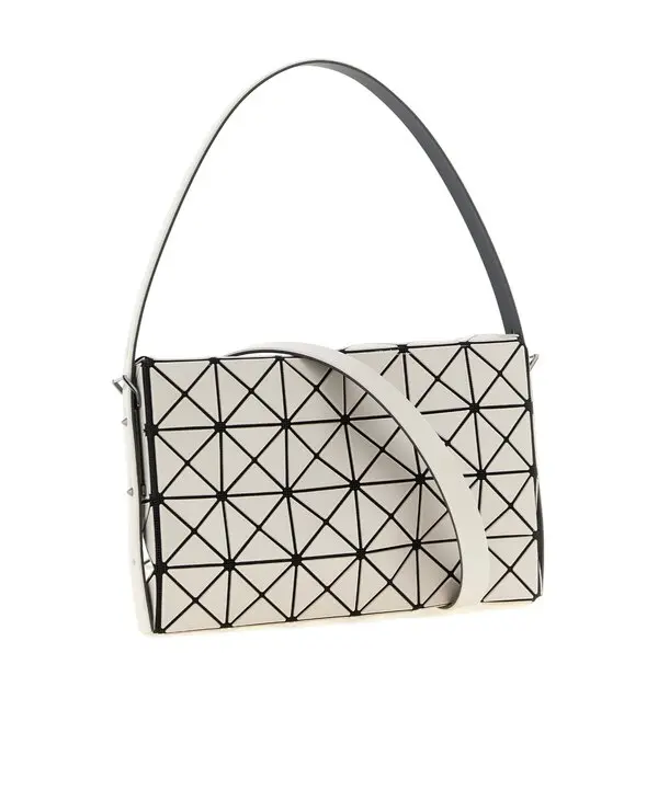 Issey Miyake Rectangular Shoulder Bag