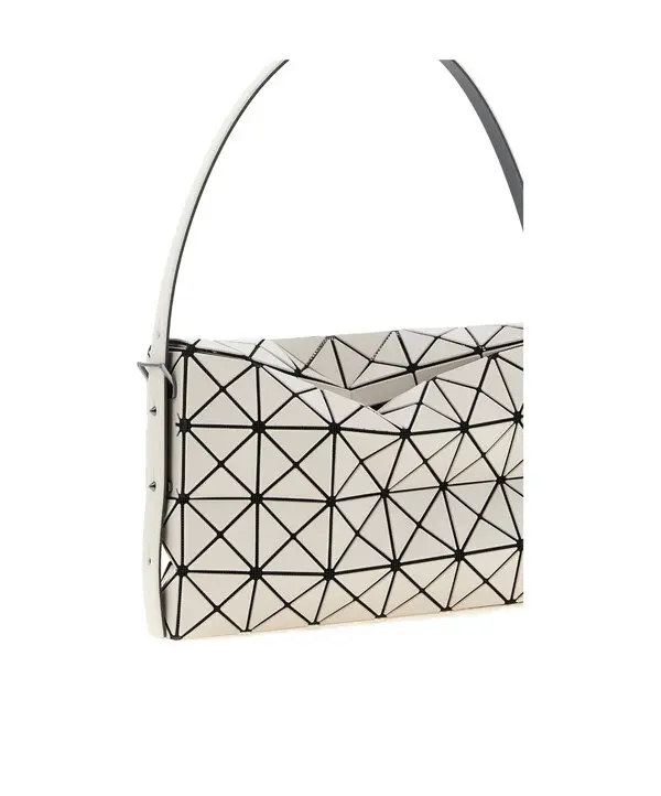 Issey Miyake Rectangular Shoulder Bag