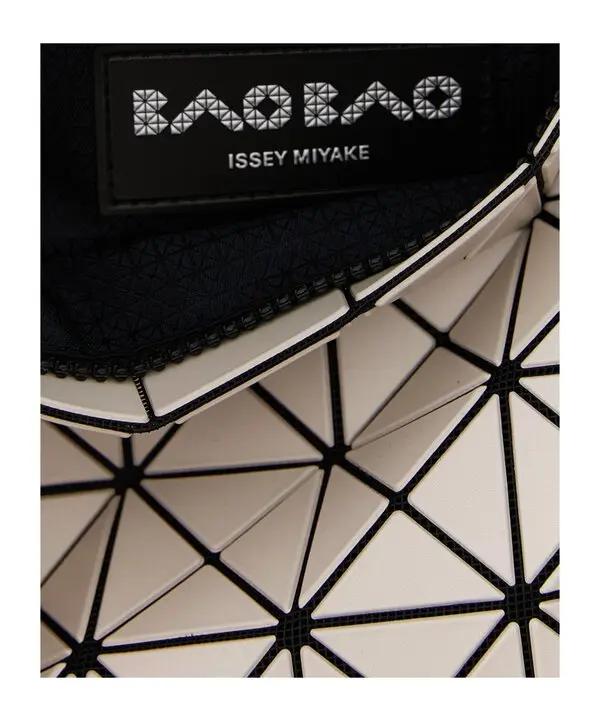 Issey Miyake Rectangular Shoulder Bag