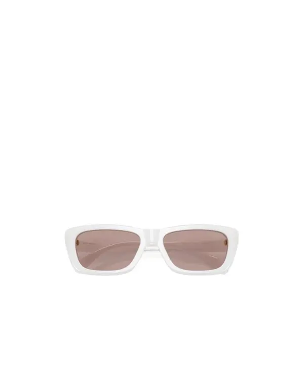 Miu Miu Full Frame Sunglasses