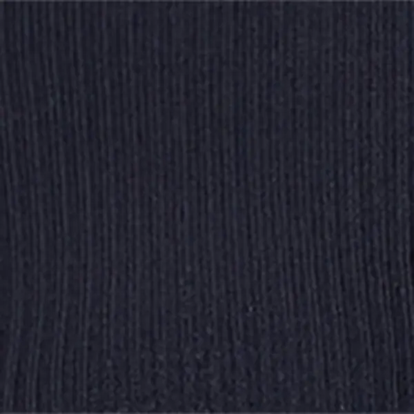Max Mara Virgin Wool Cropped Cardigan