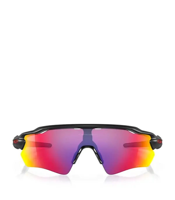 Oakley Radar Ev Path Shield Sunglasses