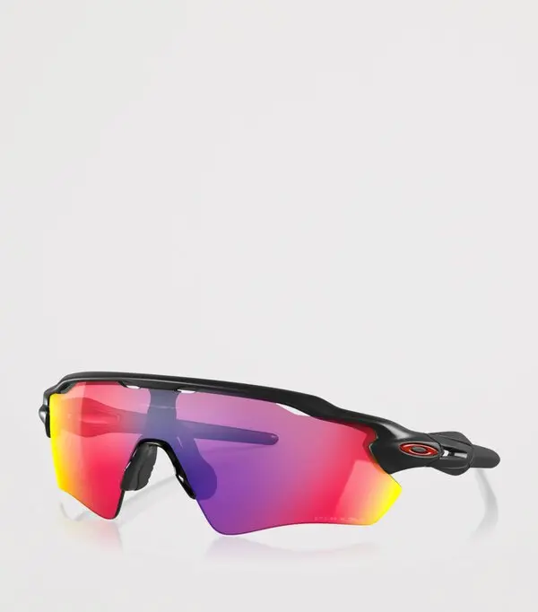 Oakley Radar Ev Path Shield Sunglasses