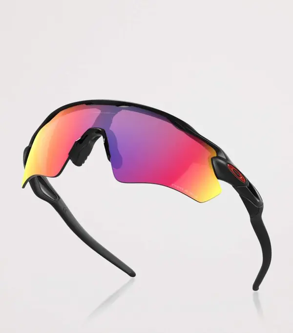 Oakley Radar Ev Path Shield Sunglasses
