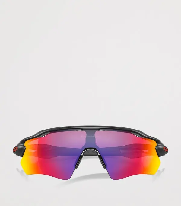 Oakley Radar Ev Path Shield Sunglasses