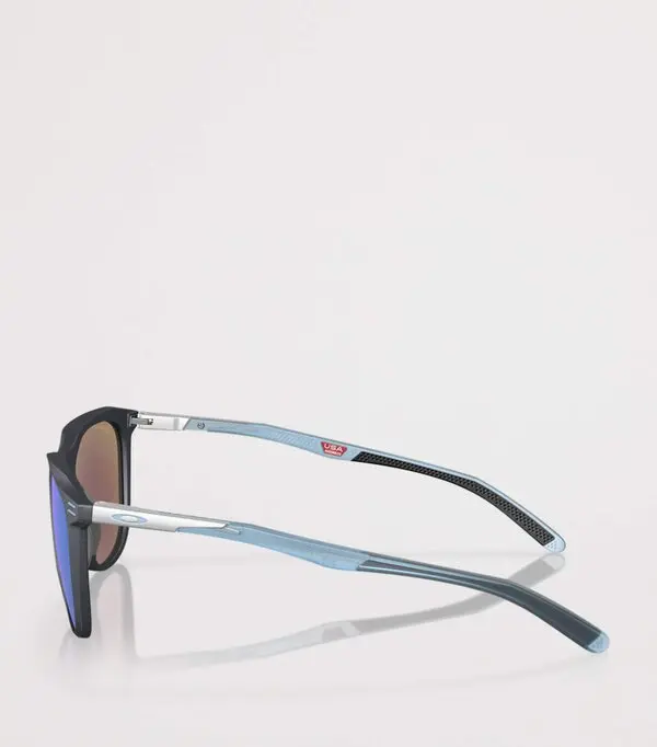 Oakley Thurso Re-discover Collection Sunglasses