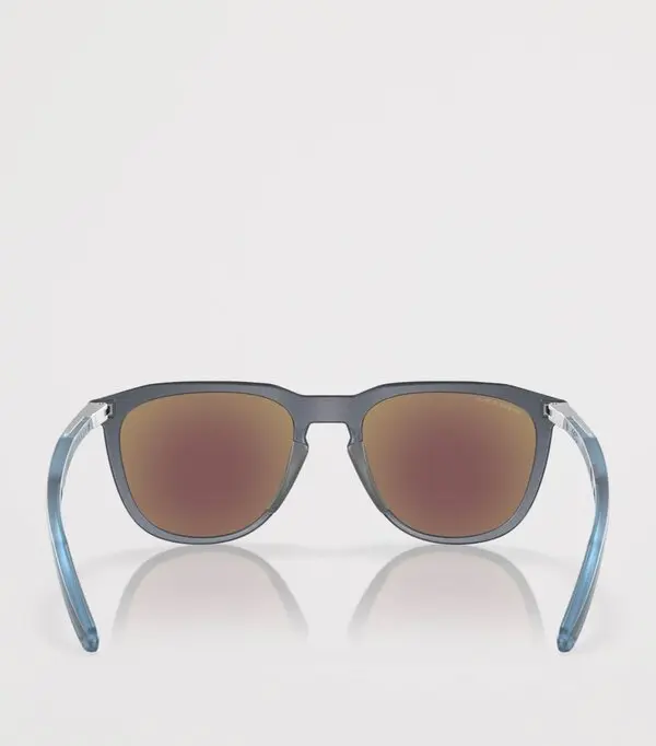 Oakley Thurso Re-discover Collection Sunglasses