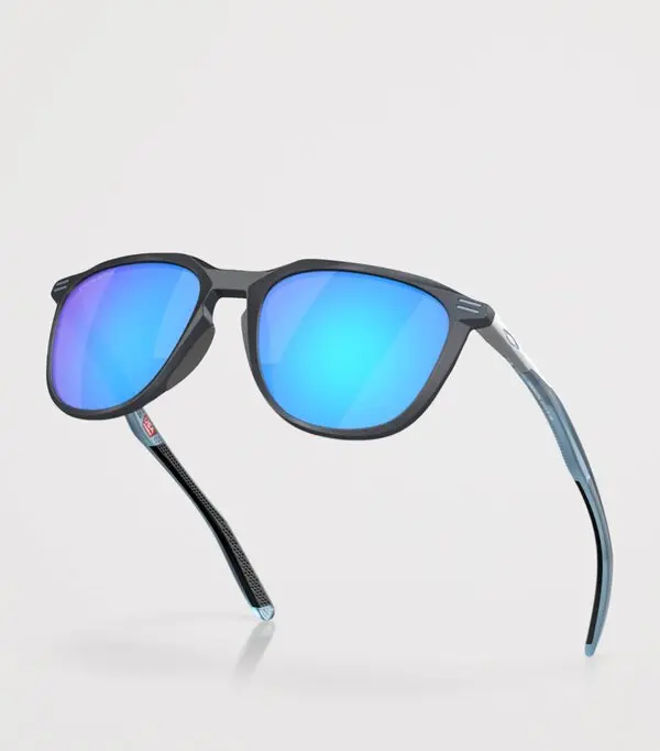 Oakley Thurso Re-discover Collection Sunglasses