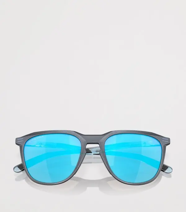 Oakley Thurso Re-discover Collection Sunglasses