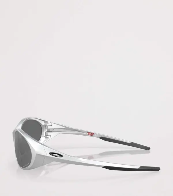 Oakley Eye Jacket Redux Oval Sunglasses