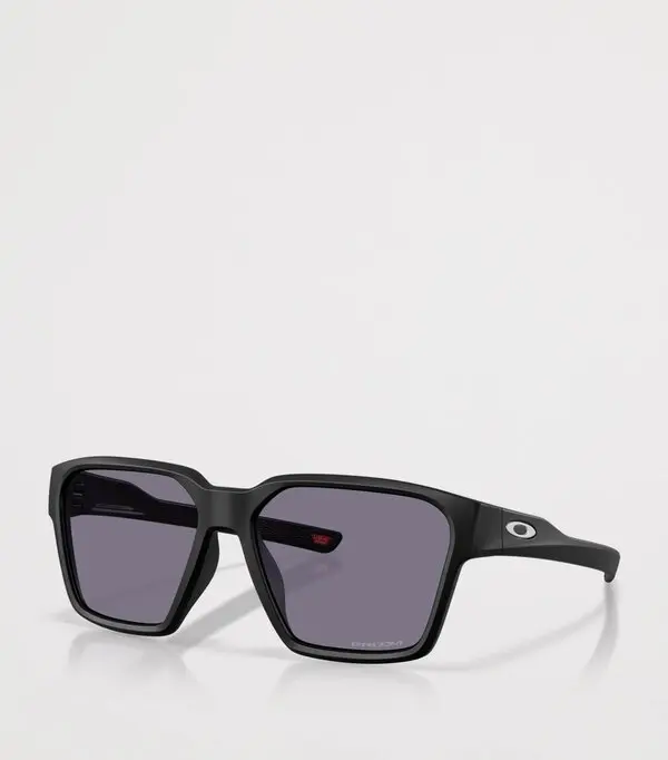 Oakley Briza Square Sunglasses