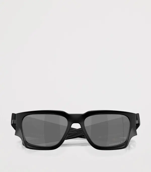 Oakley Instagator Rectangle Sunglasses