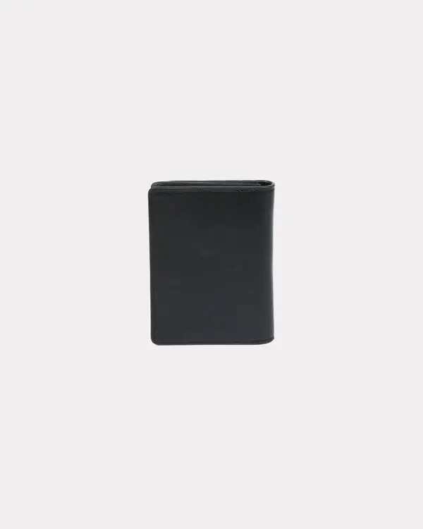 Kenzo Tab Card Holder