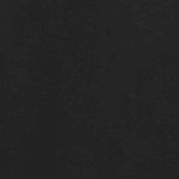 TOM FORD Tuxedo Maxi Dress