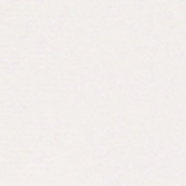 TOM FORD Wool-cashmere Sweater