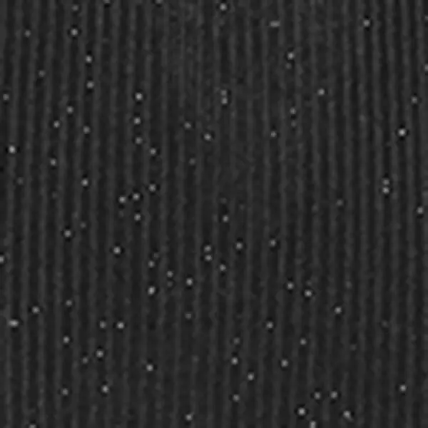 TOM FORD Rib-knit Micro Sequin Maxi Dress
