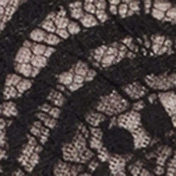 TOM FORD Lace-detail Pumps 105
