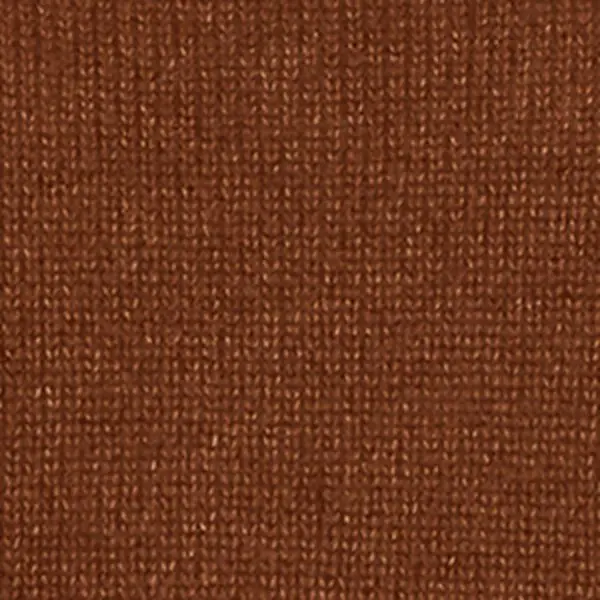 TOM FORD Cashmere-blend Sweater