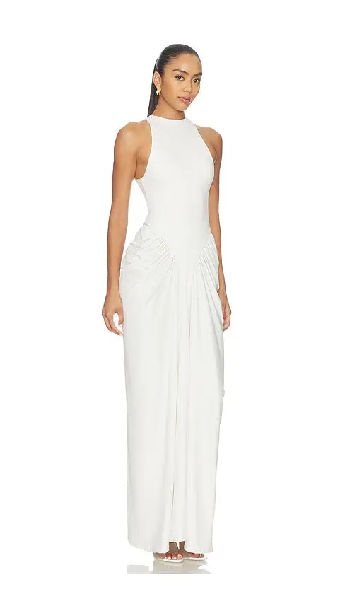 Delfi Corinna Dress