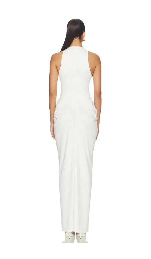 Delfi Corinna Dress